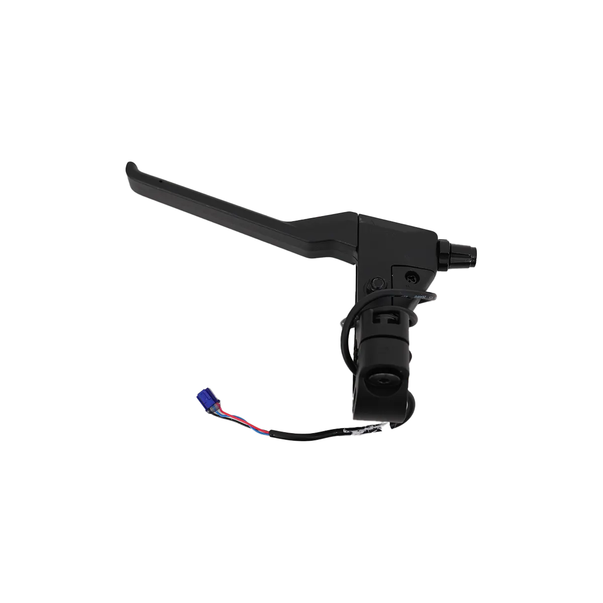 Plastic Brake Handle-R-F3 Pro
