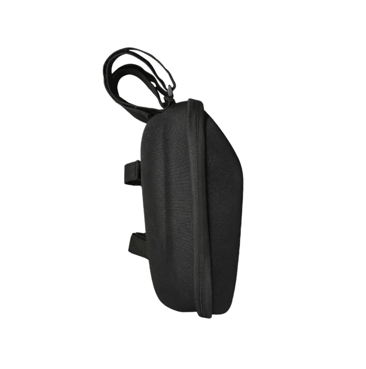 Ninebot KickScooter Scooter Bag | Segway Official Store