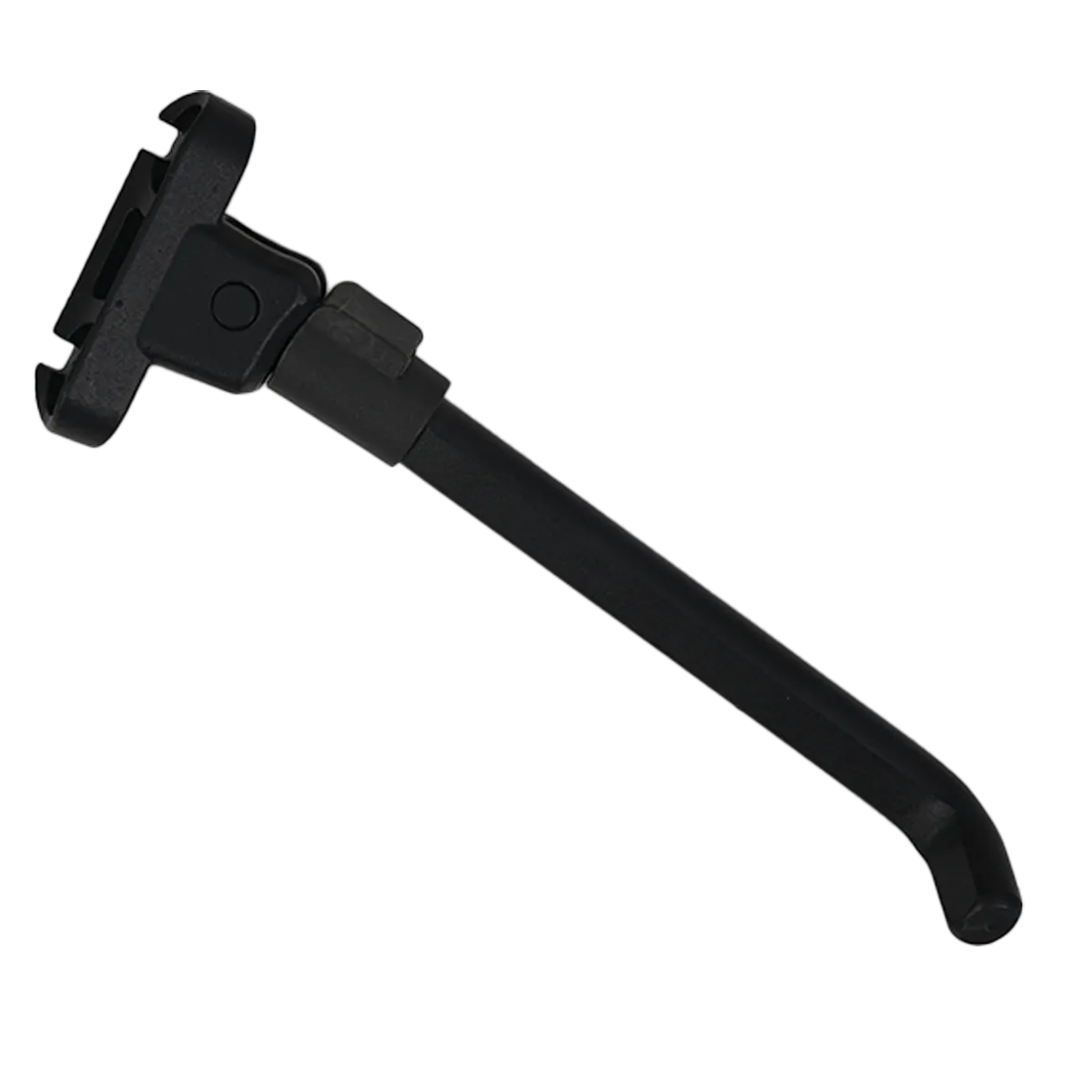 Kickstand-GT3