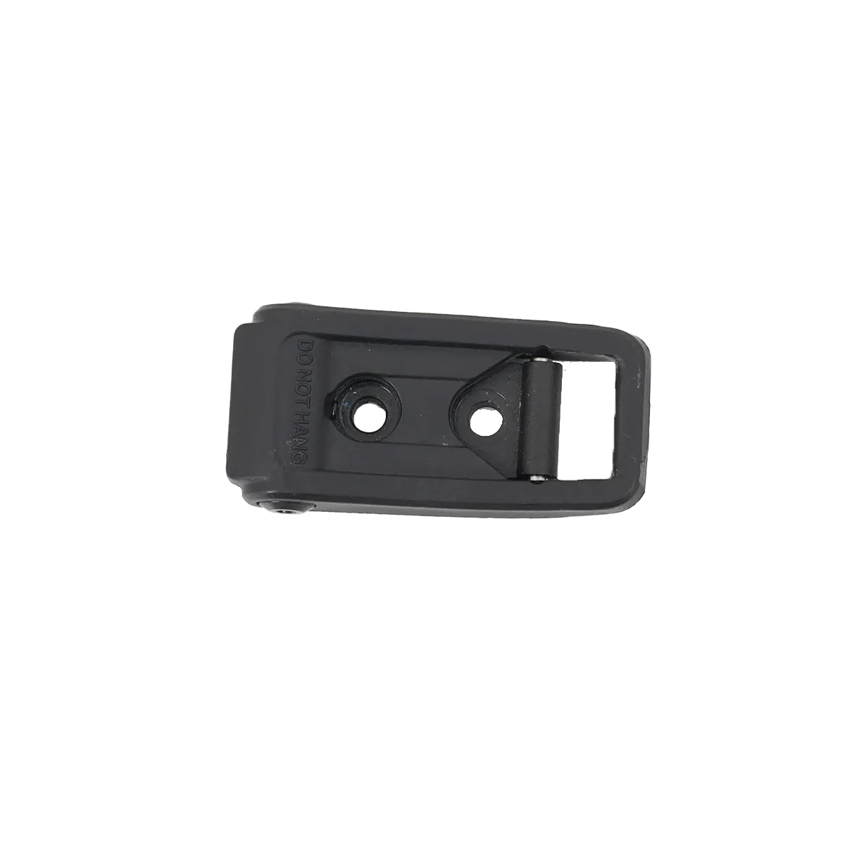 Hook and loop assembly-F3/F3 Pro