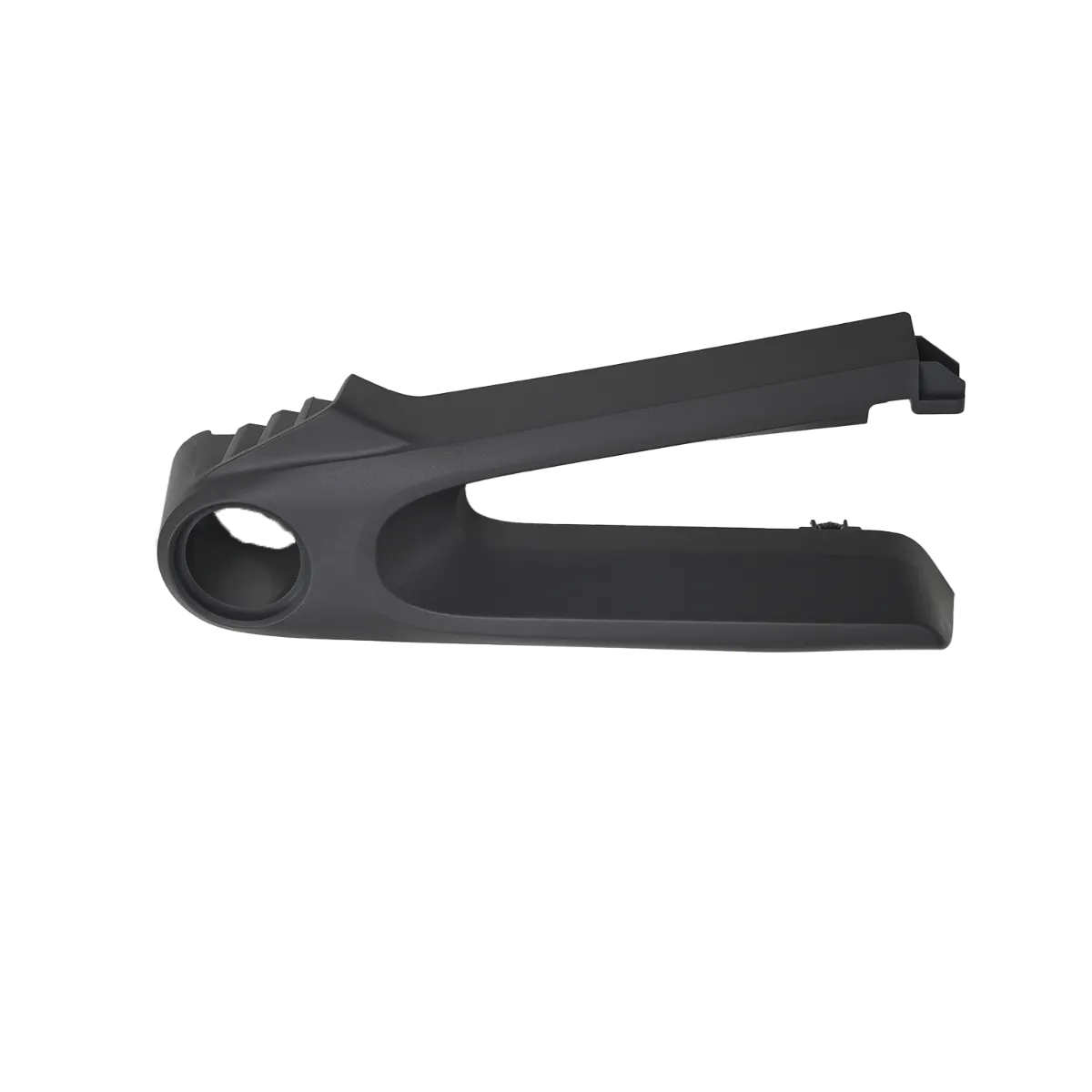 Rear Fork Right Decorative Piece-GT3