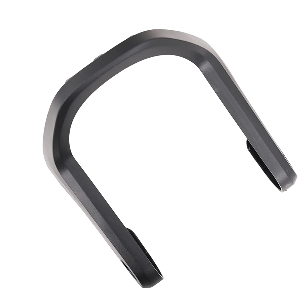 Front Fork Upper Decoration-BK-GT3 Pro