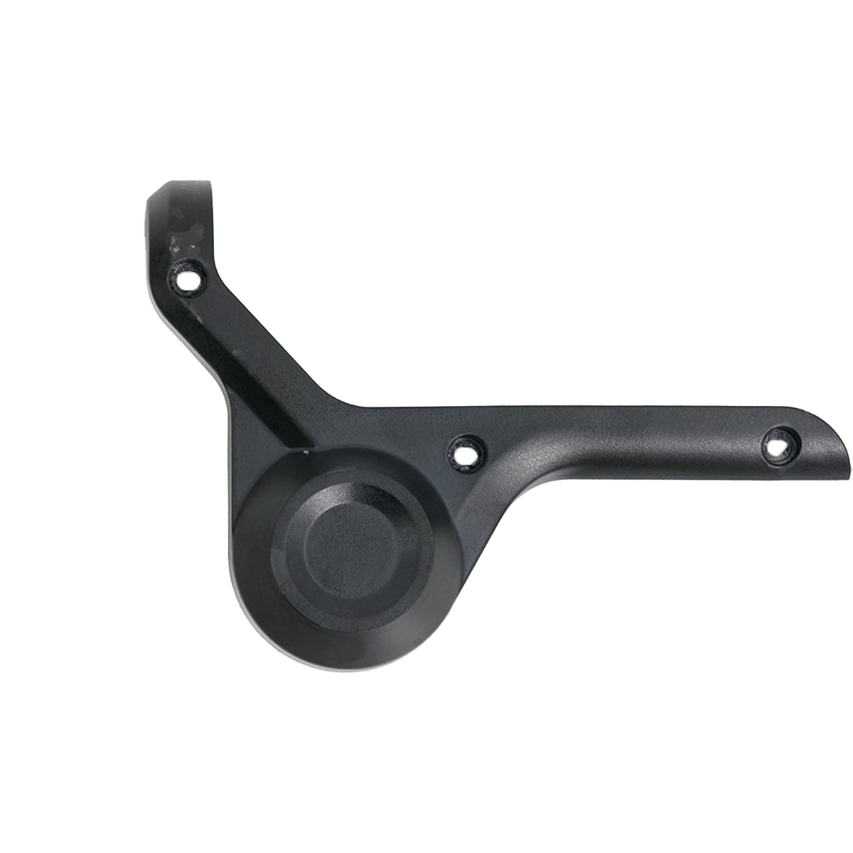 Fork Cowl Trim-L-F3/F3 Pro