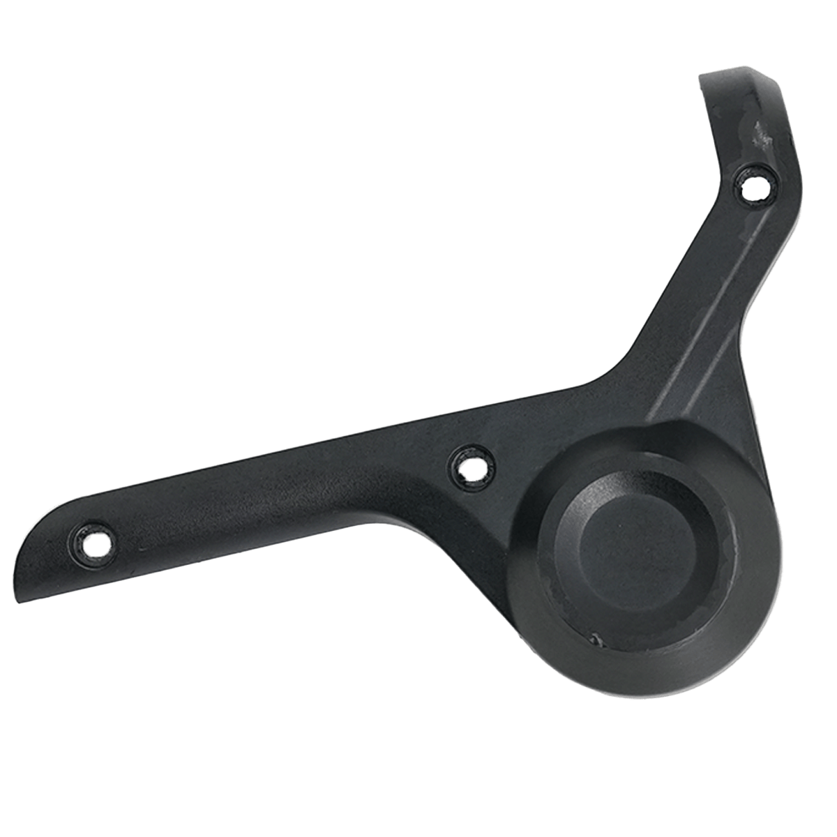 Fork Cowl Trim-R-F3/F3 Pro