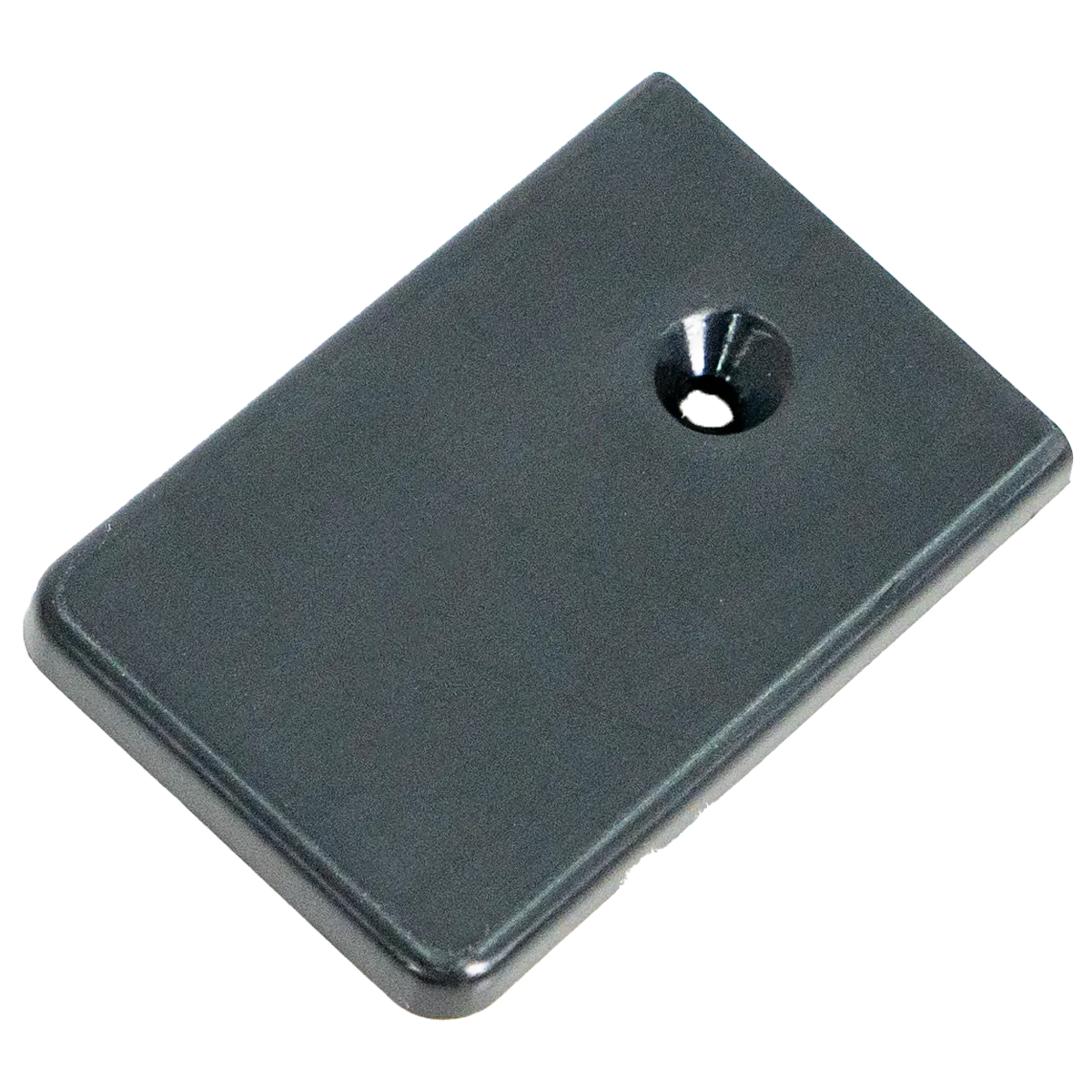 E3 Pro
