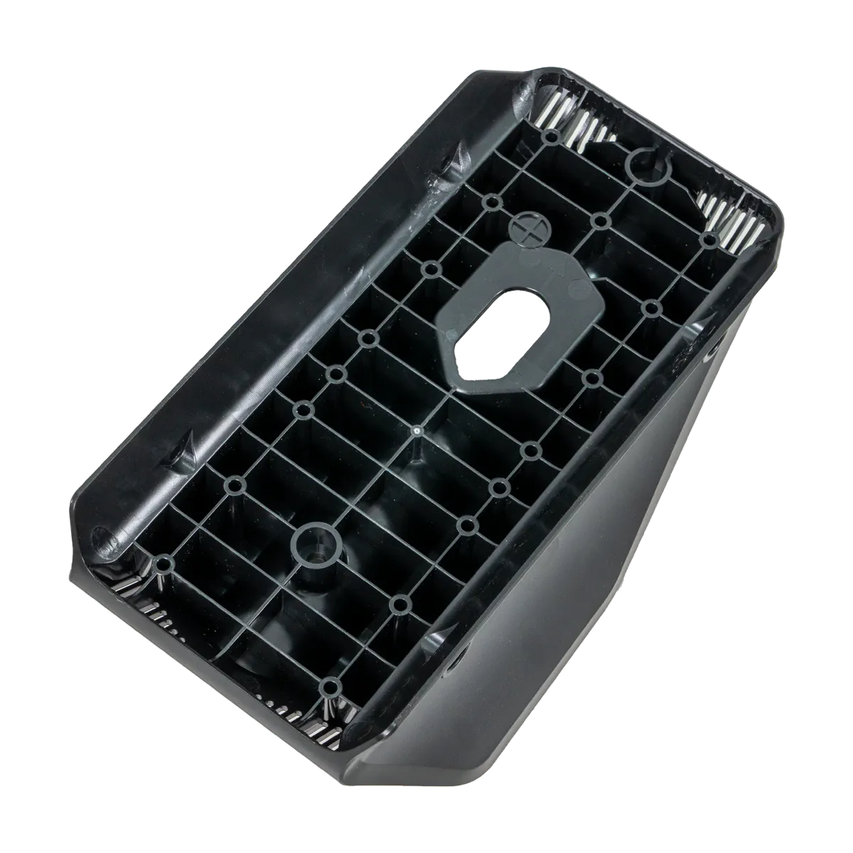 GT3 Adapter Base-48V Battery