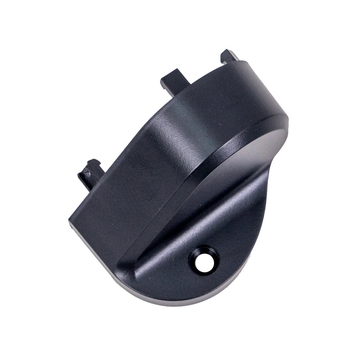 Hook right decoration-E2 Plus II