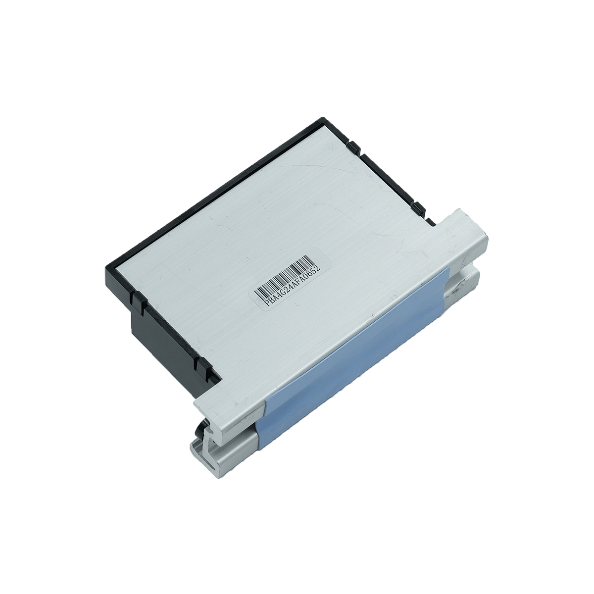 Controller Assembly, Max G30 Upgrade Version