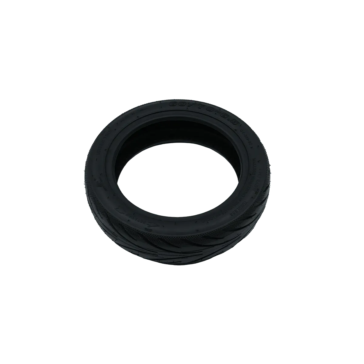 Tire Accessory Package - MAX G2