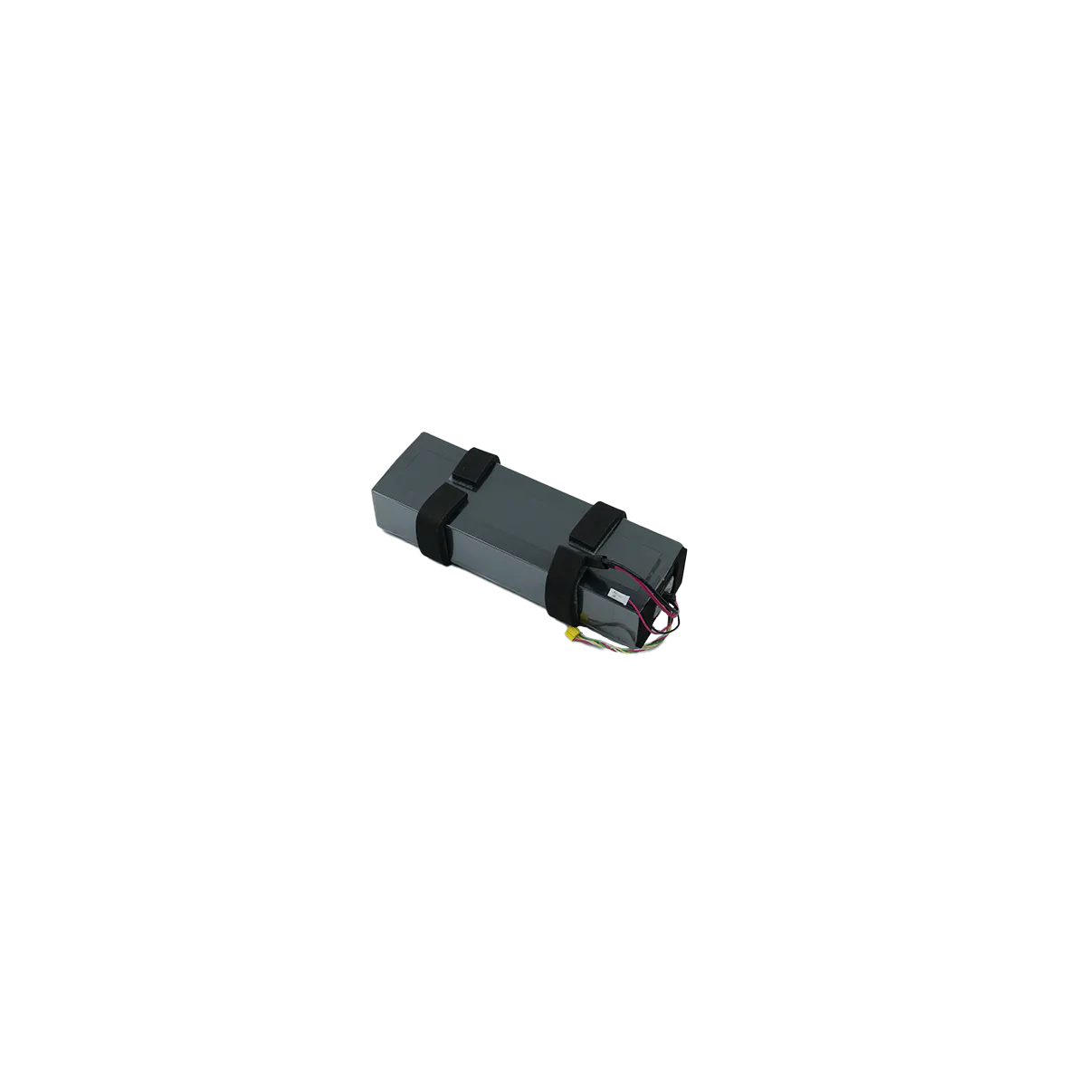 Battery Assembly - F25