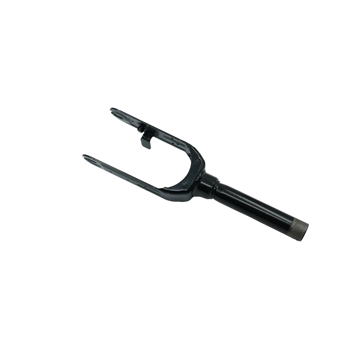 MAX G30P