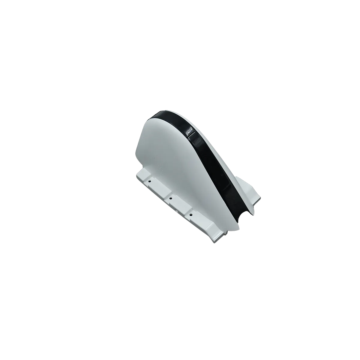 Cabin (White) - Ninebot S