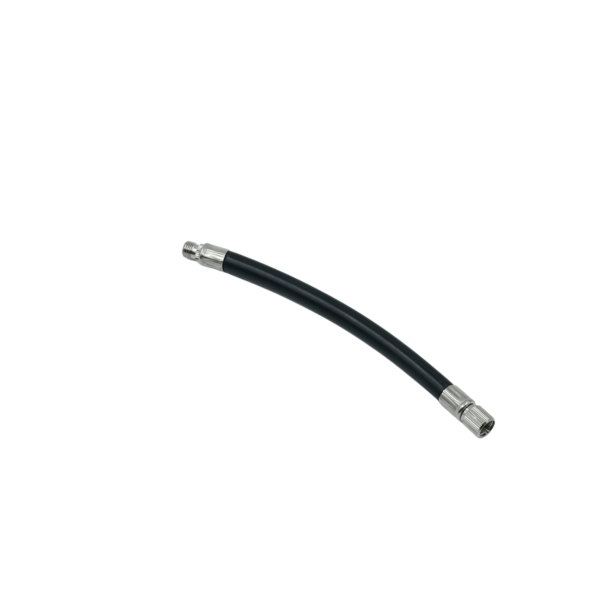 Valve Stem Extension Assembly - MAX G30P/MAX G30LP