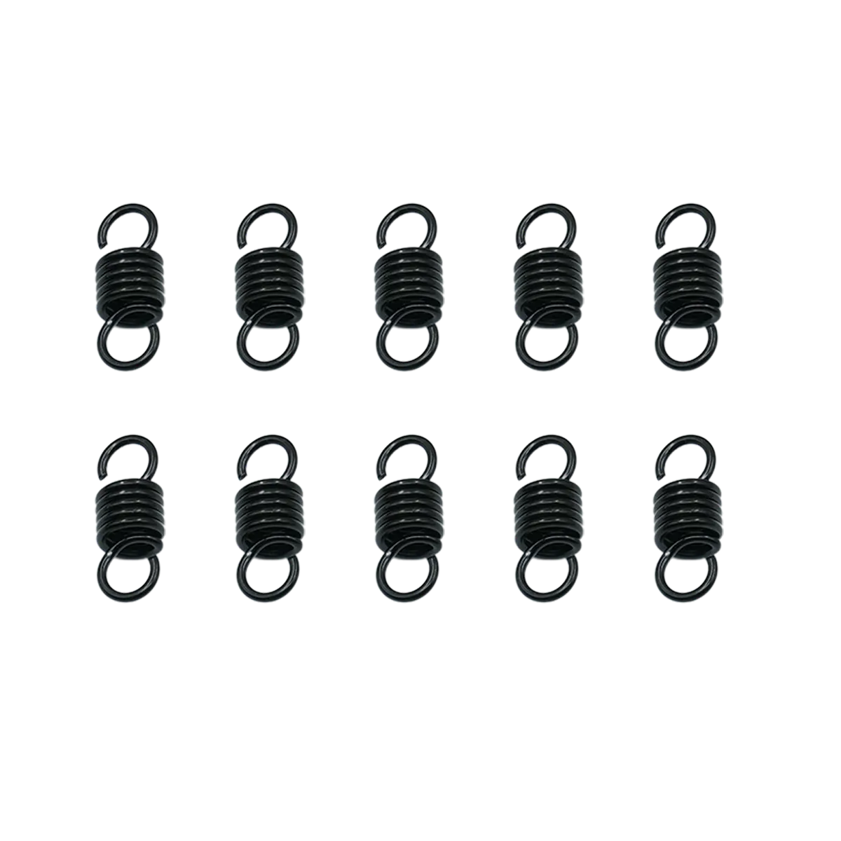 Folding Tension Spring Accessory Package - ES1/ES2/ES3/ES3 Plus/ES4