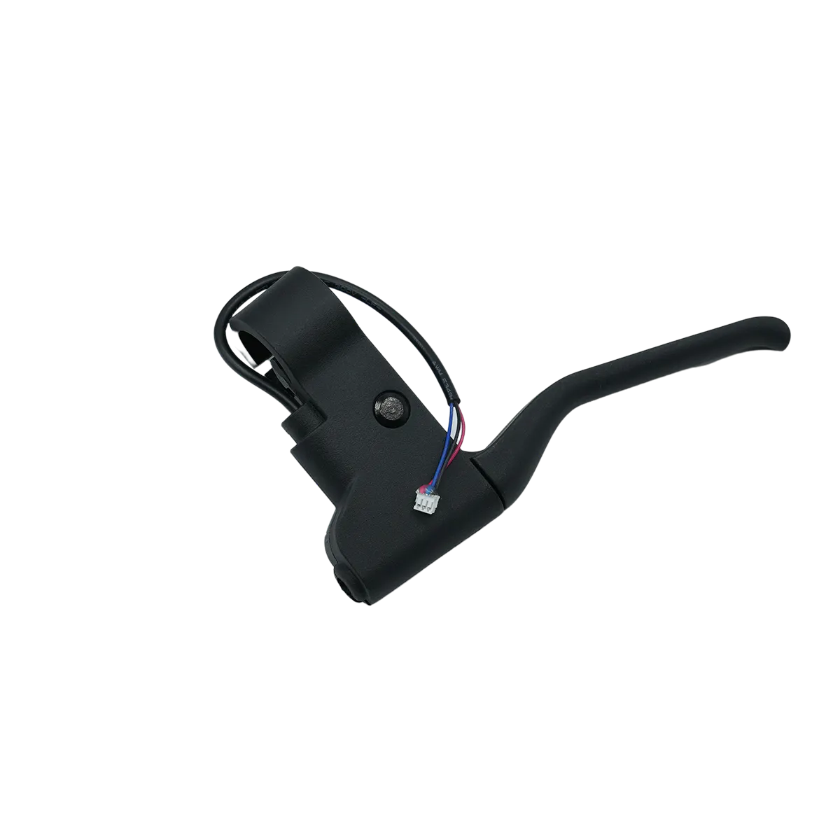 Braking Handle After-Sale Assembly - MAX G30P/MAX G30LP