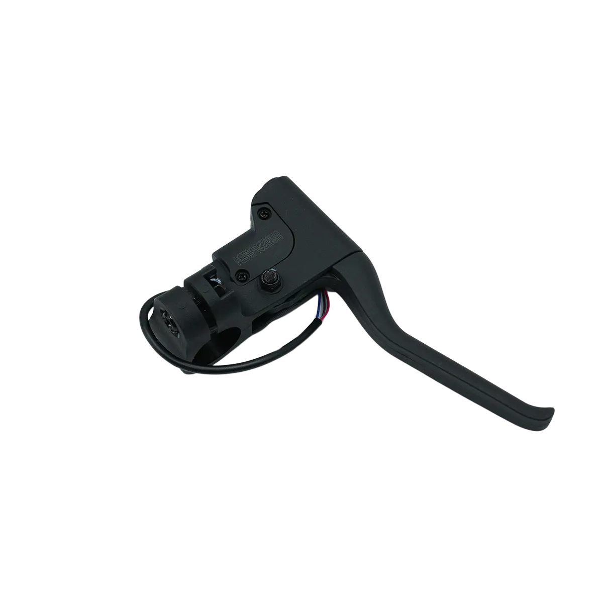 Braking Handle After-Sale Assembly - MAX G30P/MAX G30LP