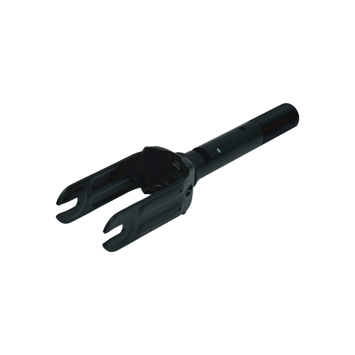 Front Fork Component After-Sale Assembly - C15/C20