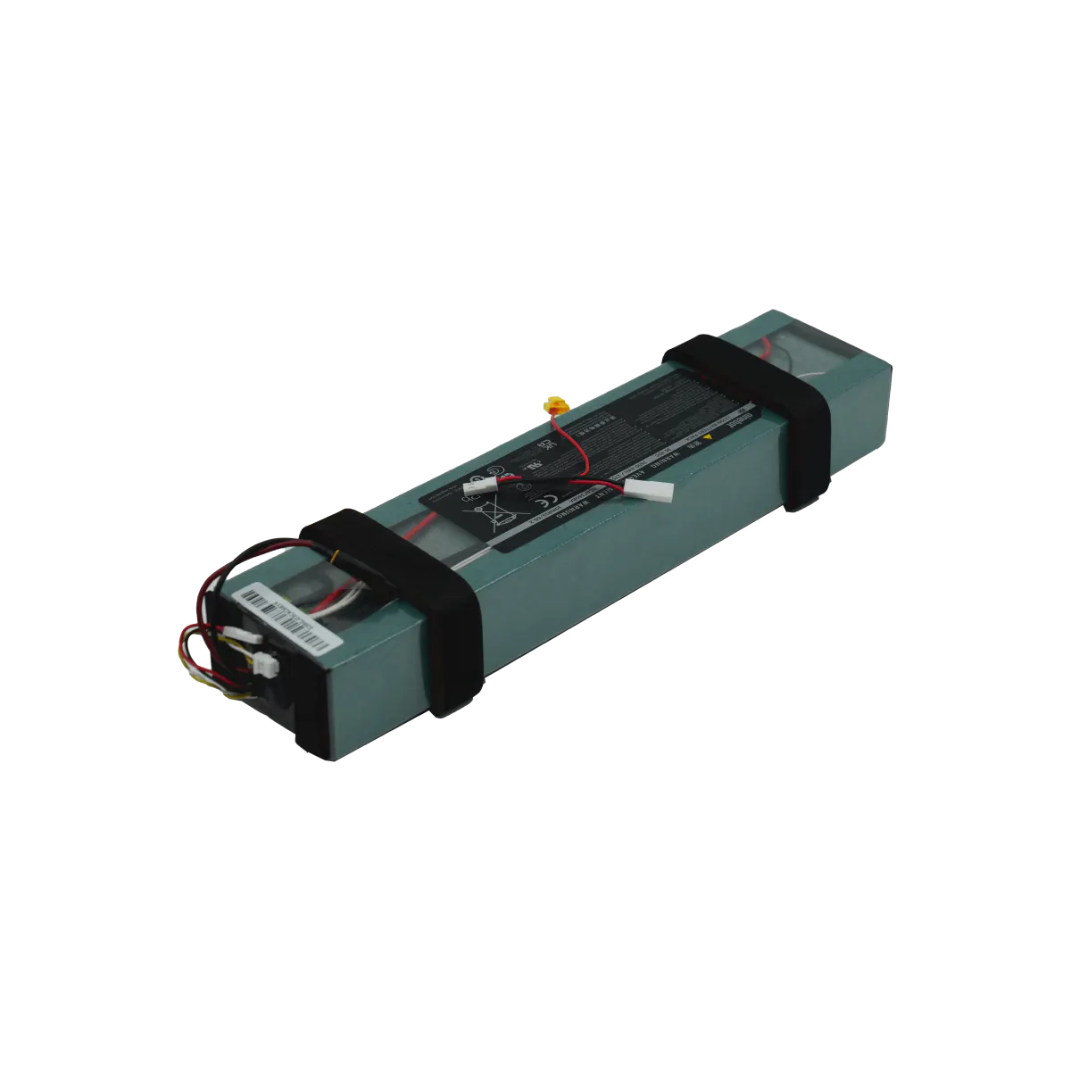 Battery Assembly - F30/F30S