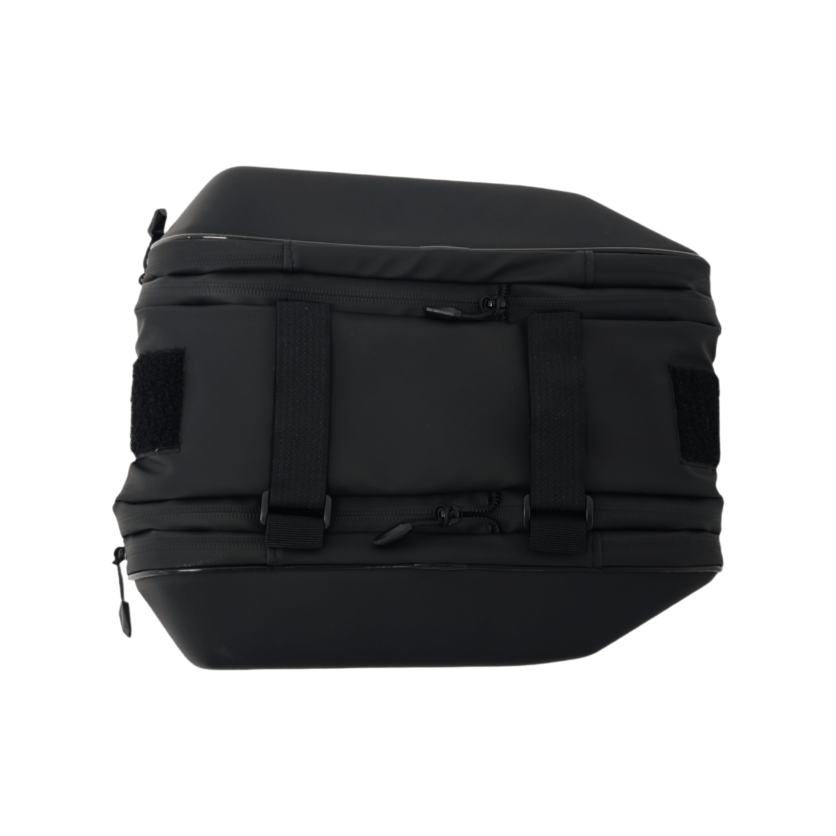 Segway In-Frame Hardshell Bag for Xyber eBike | Segway Official Store