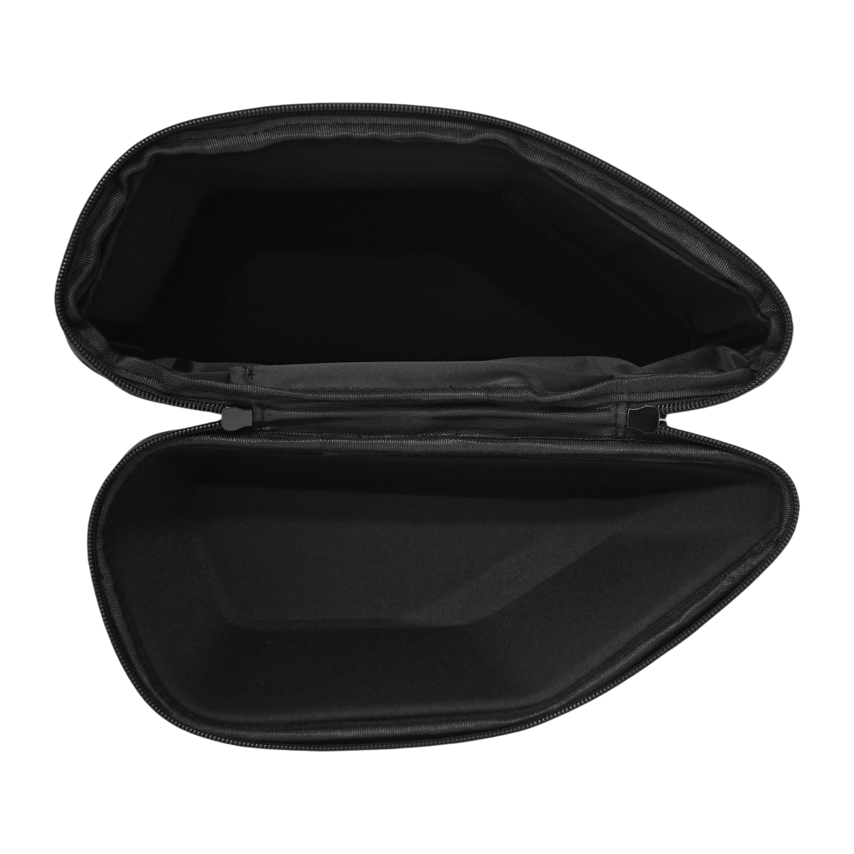 Segway In-Frame Hardshell Bag for Xyber eBike | Segway Official Store