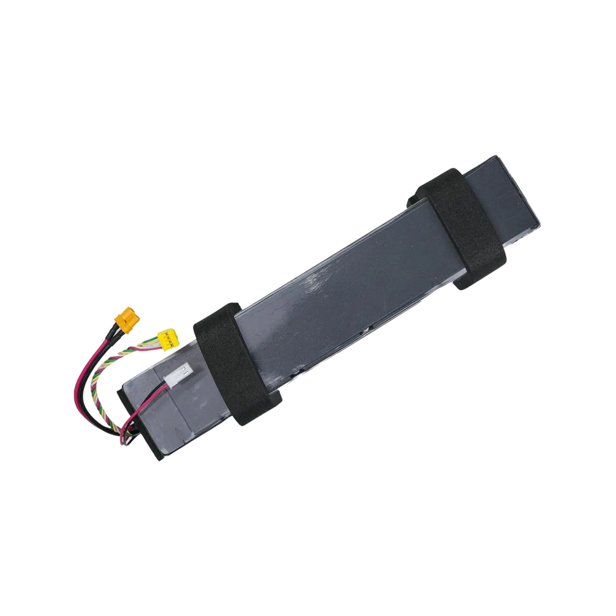 Battery Assembly - D18