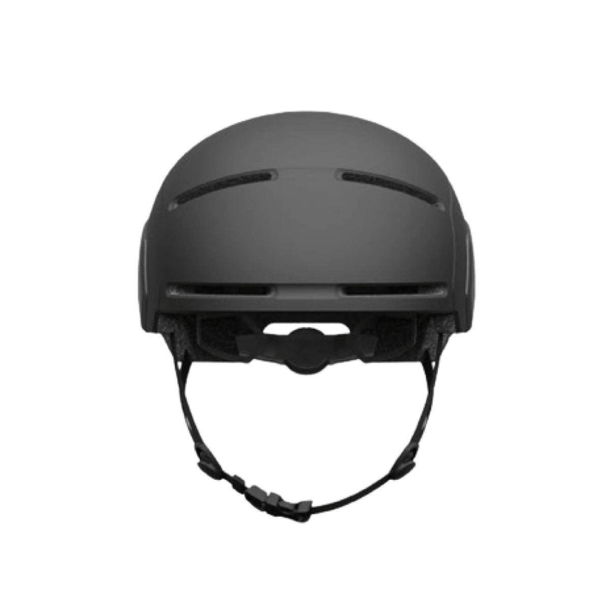 Segway Helmet - Black - S/M | Ninebot Helmet | Segway Official Store