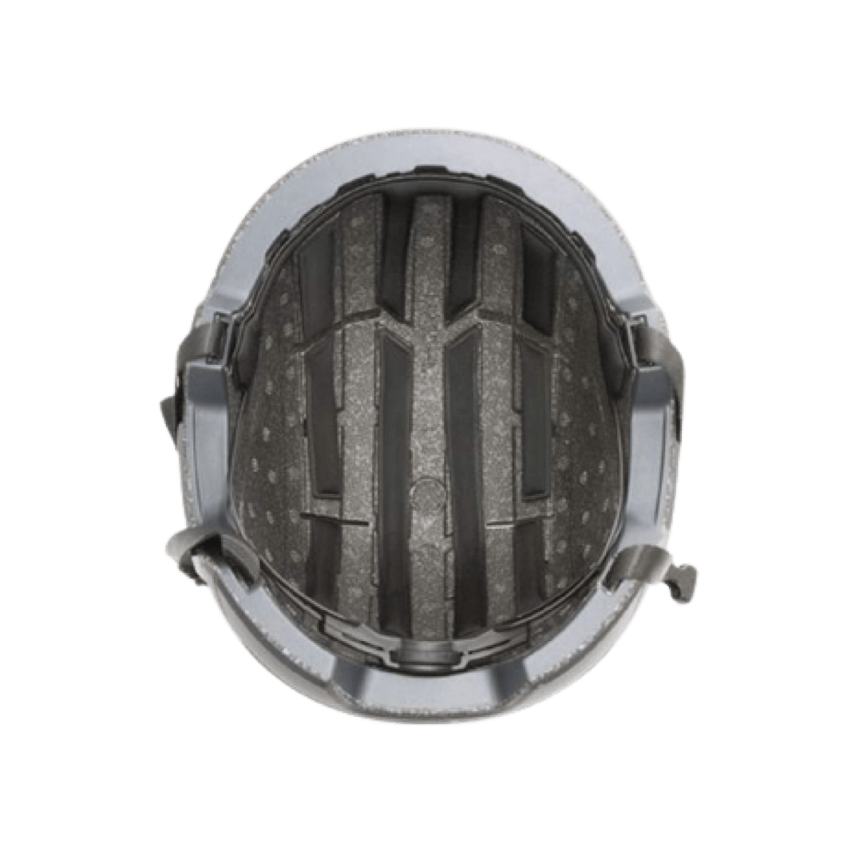 Segway Helmet - Black - S/M | Ninebot Helmet | Segway Official Store