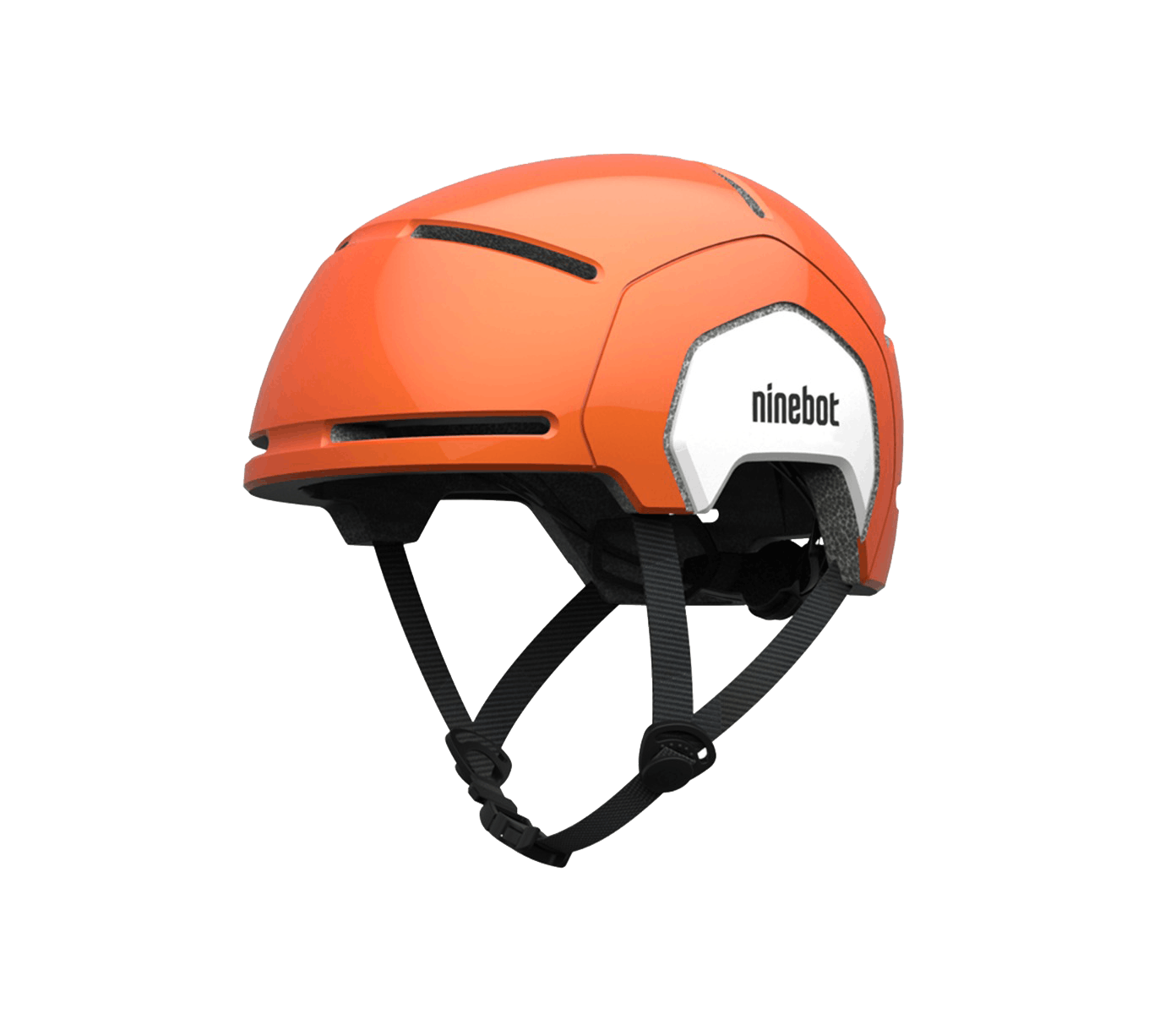 Segway Ninebot C2 Pro | Electric Kickscooter | Segway Official Store