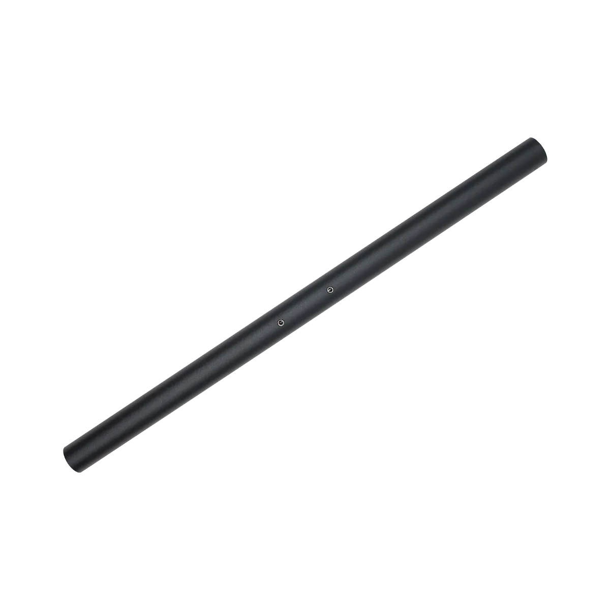 Asm Handlebar KickScooter - E22/E25/E45/ES1/ES2/ES3/ES3 Plus/ES4