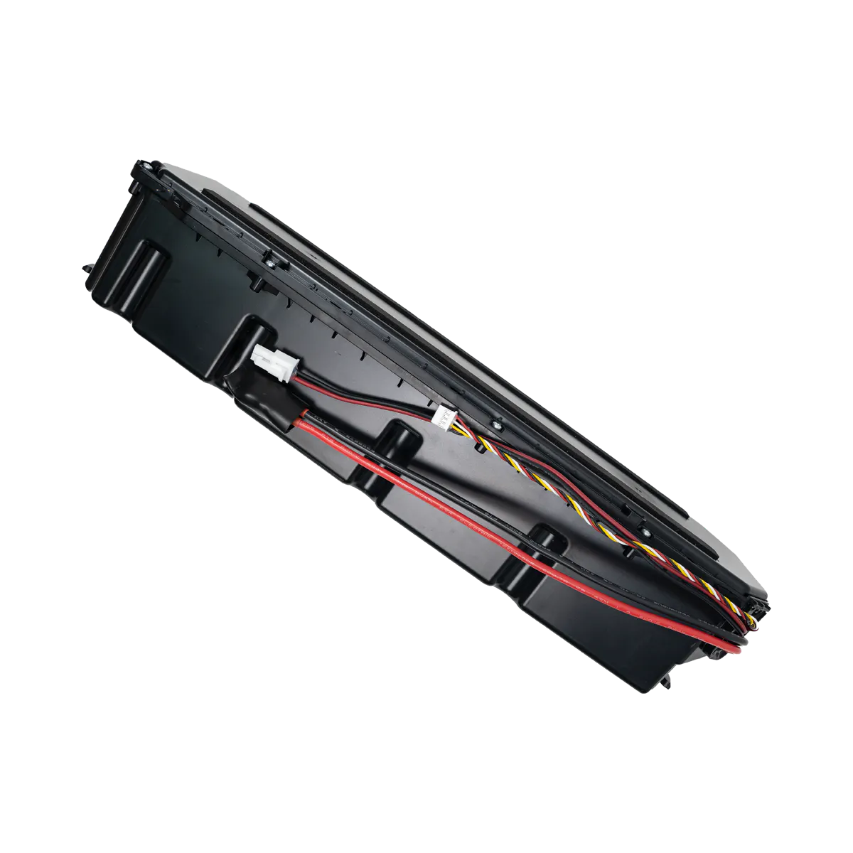 Battery Assembly - Max2