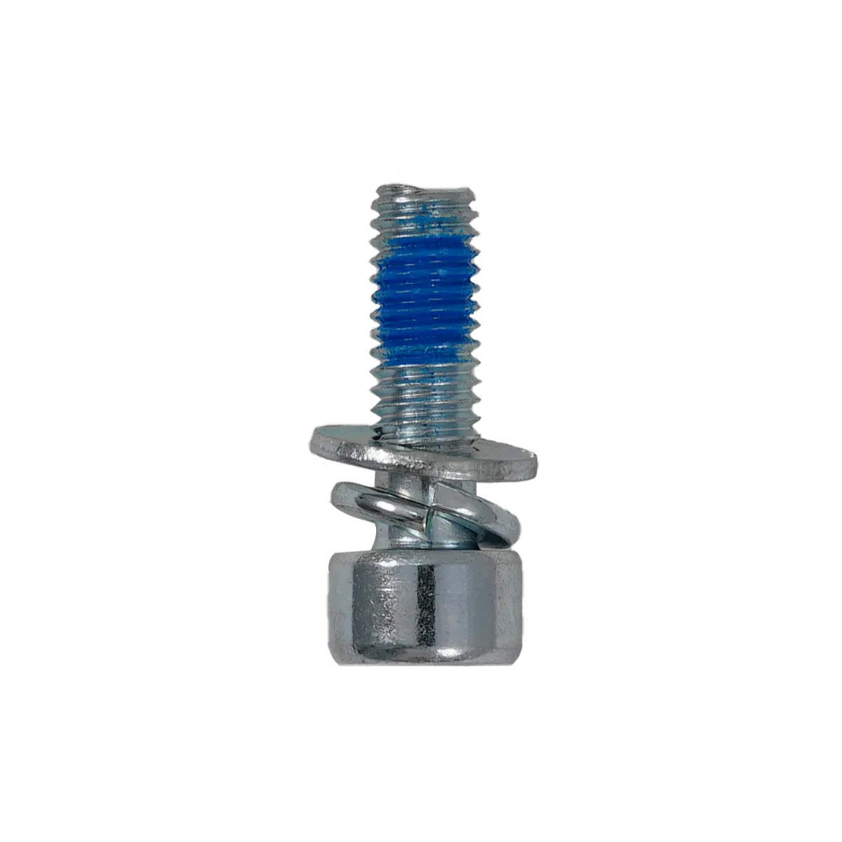 Hexagon socket head cap Screws-Three combination -M5*16 - Ninebot S