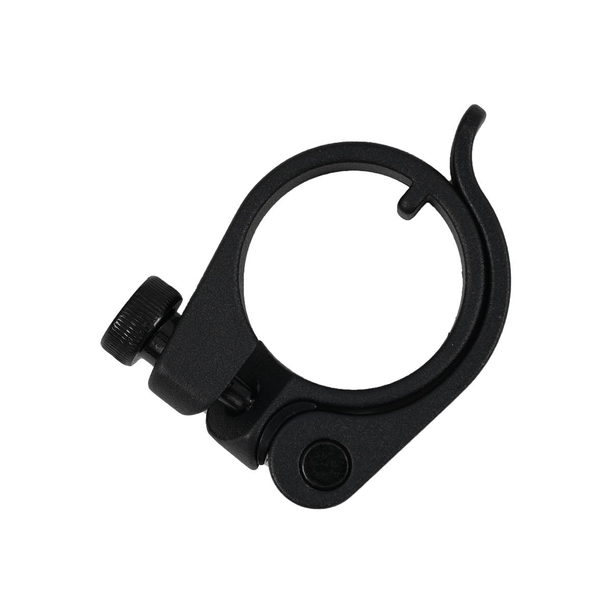 Quick-release Assembky - C2/C2 Pro