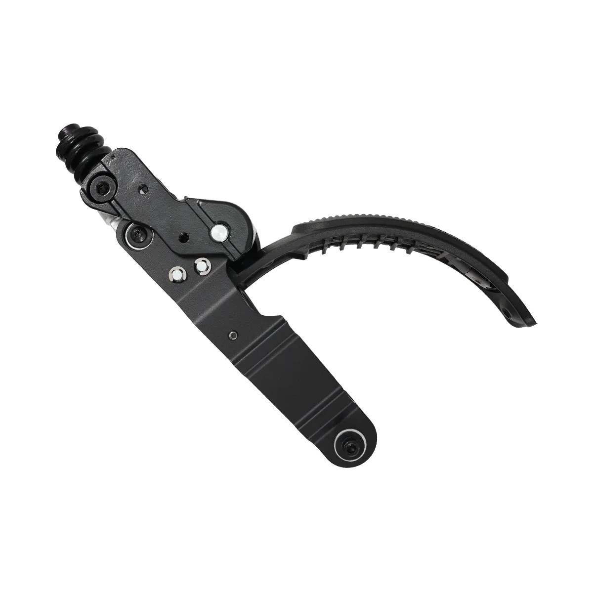 Asm, Rear Fork - ES2