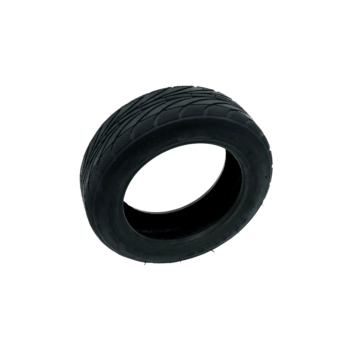 Tire - Segway S Plus