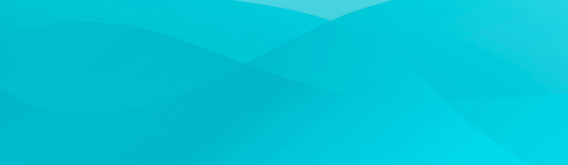 Segway Official Store | Electric Scooters and Rideables